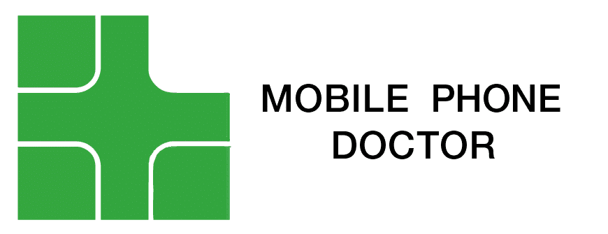 Mobile Phone Repairs & Services | Mobile Phone Doctor